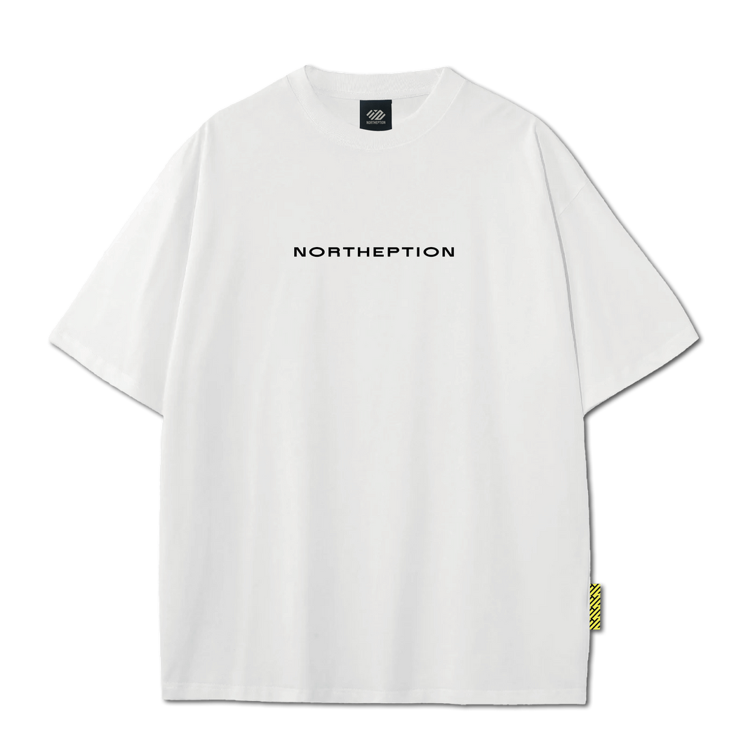 NORTHEPTION ONLINE STORE